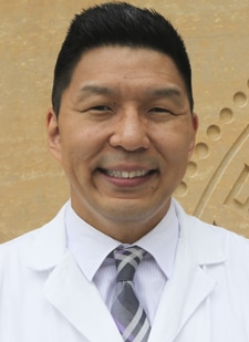 Dr. David So - OrthAlign