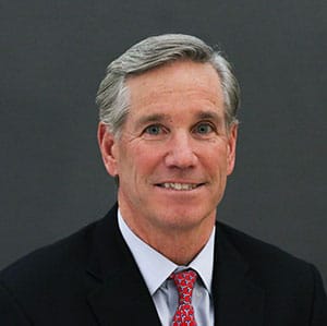 Dr. Henry Backe - OrthAlign