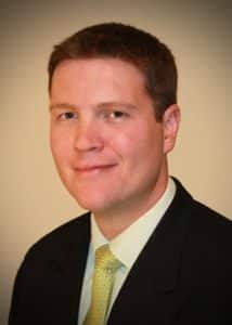 Dr. Robert Cagle - OrthAlign