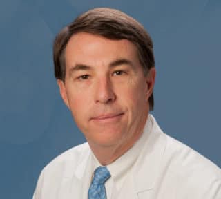 Dr. Russell Hudgens - OrthAlign