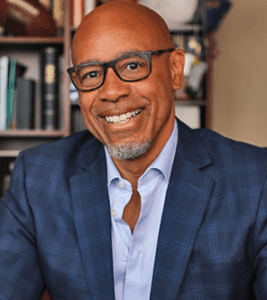 Dr. Warren Strudwick - OrthAlign