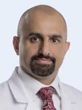 Dr. Parminder Kang - OrthAlign