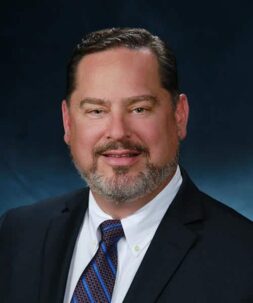 Stephen Hall, MD - OrthAlign