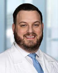 Matthew Pearl, MD - OrthAlign