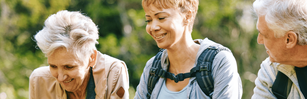 Patient Resources - OrthAlign