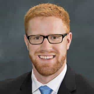 Nathan Kaplan, MD - OrthAlign